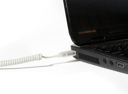 Master 2 PC Guard Alarm Unit